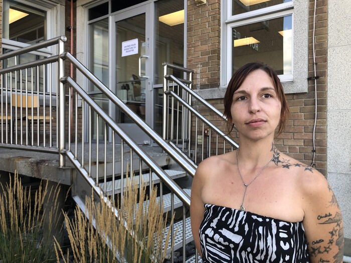 Plus de 250 signatures pour s’opposer à un projet de transvasement à ...