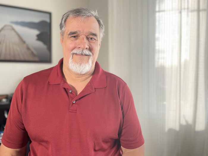 Une amitié improbable née d’une explosion épouvantable | Radio-Canada