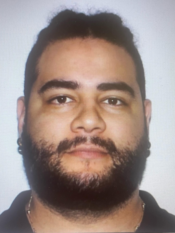 La SQ mène une importante perquisition liée aux stupéfiants à Notre ...