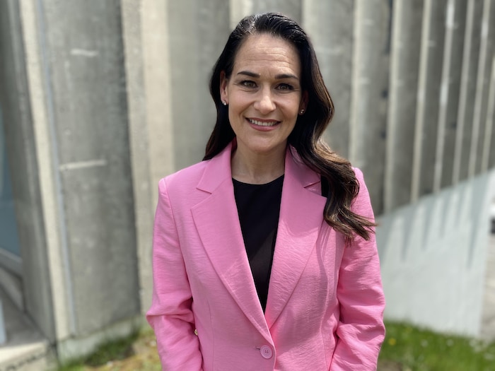 C’est la fin d’une époque pour TVA Sherbrooke | Radio-Canada