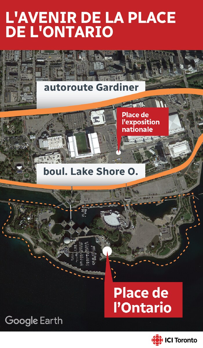 Mairie de Toronto : des candidats débattent du sort de la Place de l ...