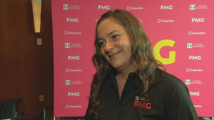 Une programmation artistique bonifiée pour le « nouveau » Festival de ...