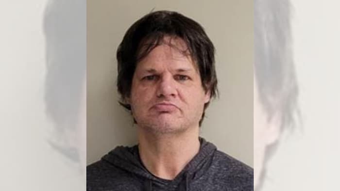 La police de Vancouver dit faire tout ce qu’elle peut pour retrouver ...