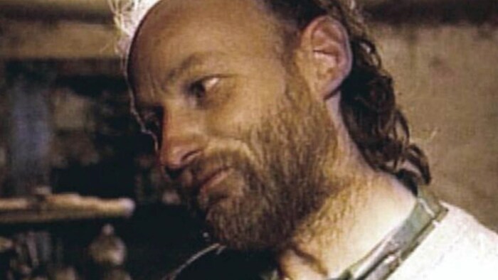L’homme accusé du meurtre de Robert Pickton compte plaider coupable ...
