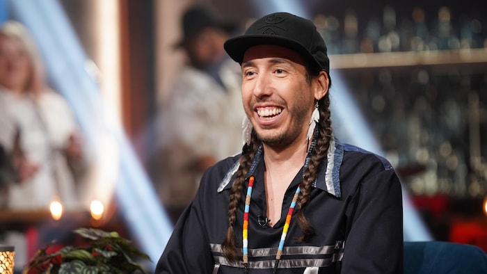 TikTok Canada et notre culture, l’autre côté de la médaille | Radio-Canada