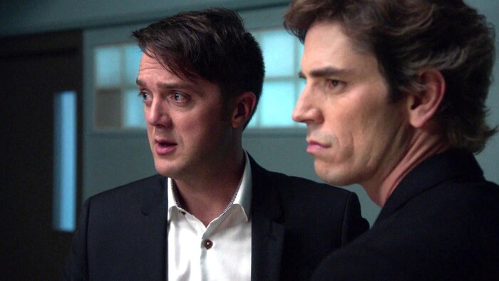 Le meilleur de la décennie culturelle en 10 questions | Radio-Canada