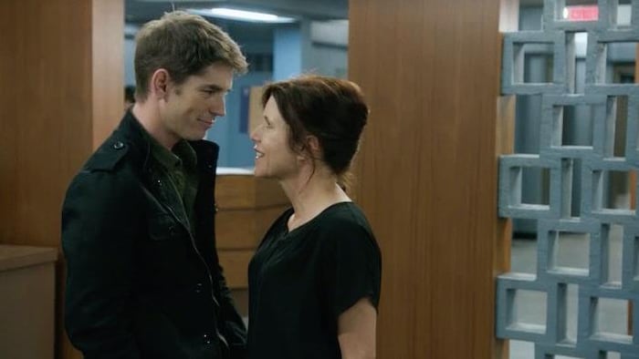 Jouer et lire les mots des autres | Radio-Canada