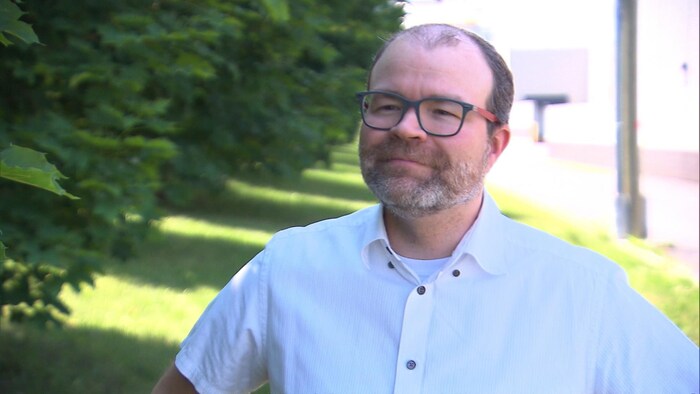 Un algorithme de conception québécoise contre l'exploitation sexuelle ...