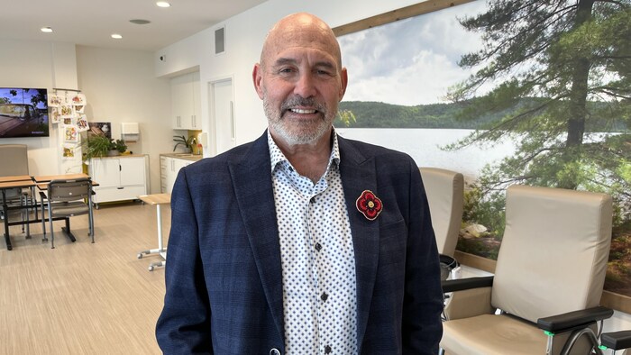 La Nation wendat somme Québec de financer le fonctionnement de son ...