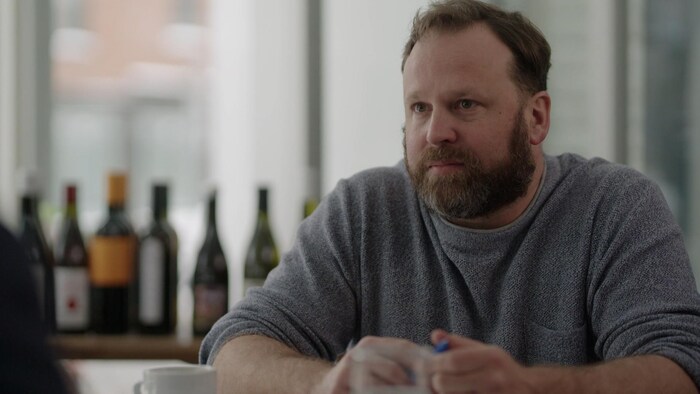 L’alcool pourrait-il devenir persona non grata sur les plateaux télé ...