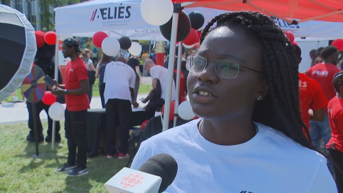 À peine 1100 nouveaux étudiants internationaux à l’Université Laval ...