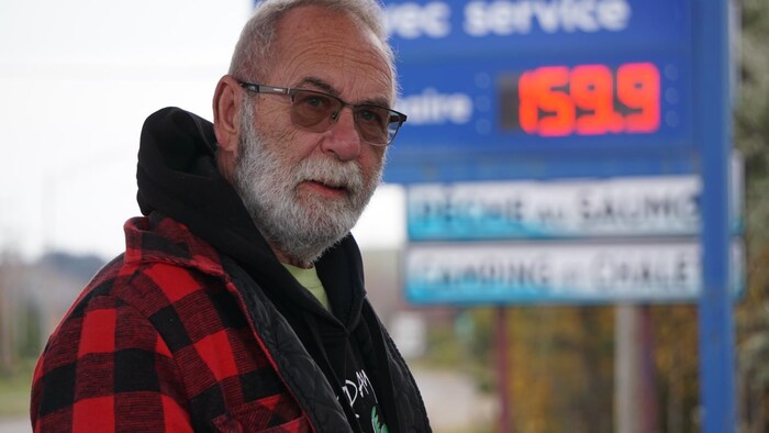 Trois Gaspésiens retrouvés morts : incompréhension et consternation à ...