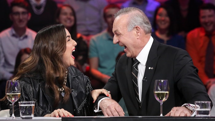 Comment gérer les critiques (et la controverse) selon Mariana Mazza ...