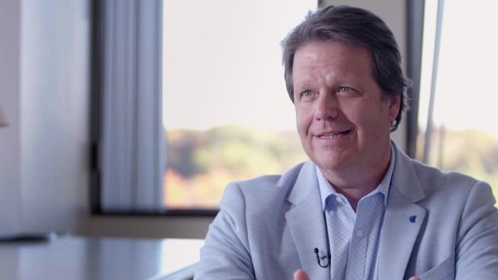 Les patients orphelins commencent à voir le bout du tunnel | Radio-Canada