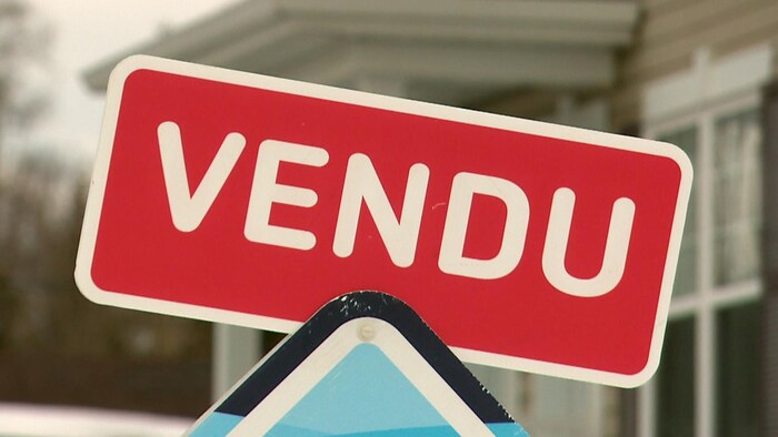 En août, le prix moyen d’une maison était de 67 % supérieur au « niveau ...