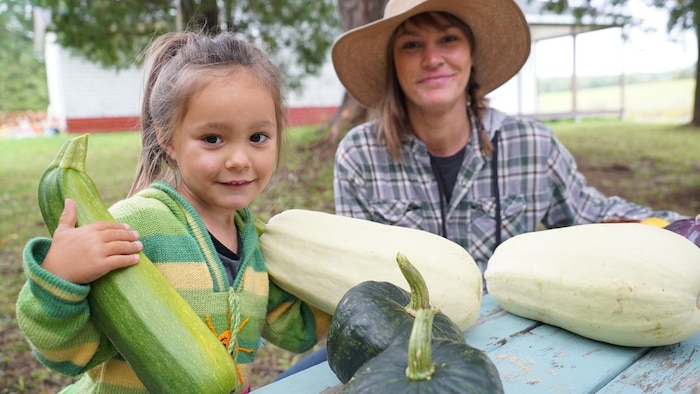 Quand la pandémie améliore la qualité de vie | Radio-Canada