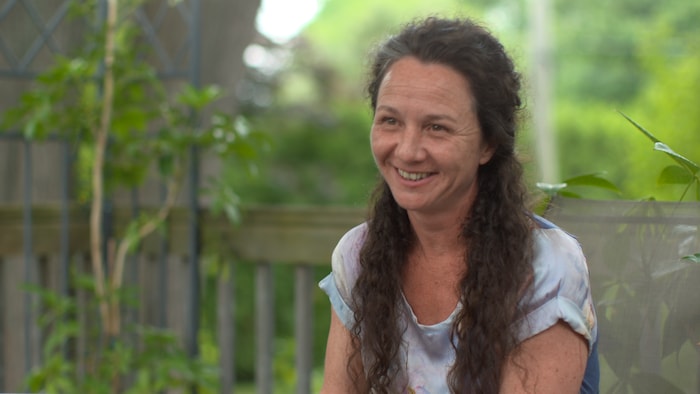 Problème de vidange de fosse septique, Pointe-Calumet s’en lave les ...