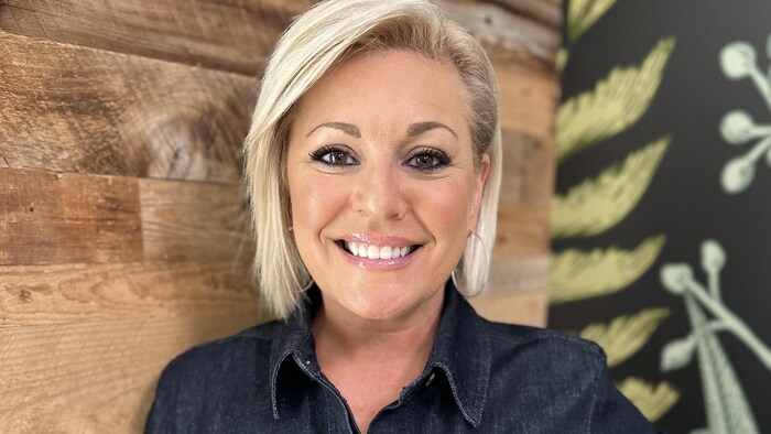 Une programmation bien remplie au Vieux Couvent de Saint-Prime | Radio ...