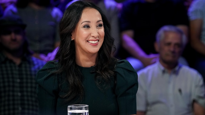 « On m’a fait comprendre que je n’avais pas le droit au congé parental ...