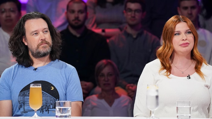 Cyberharcèlement : 9 mois de prison pour le troll de Sébastien Rioux ...