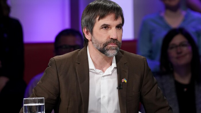 Une décision d’ici deux semaines pour Bay du Nord, dit Steven ...