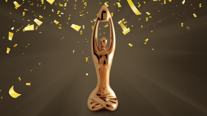 Gala de l’ADISQ : des possibilités de trophées Félix pour la région ...