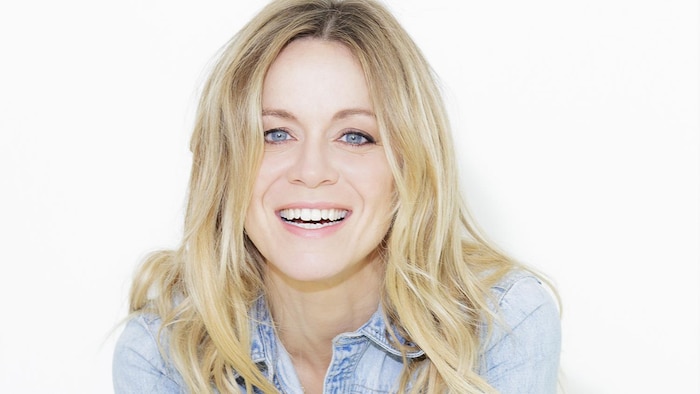 Véronique Dicaire Star Académie»: «Je Sais Déjà Ce Que Je Veux