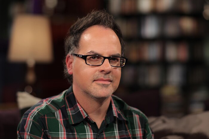 10 livres qui racontent l’amour autrement | Radio-Canada