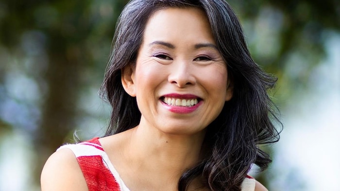 Kim Thúy, Lino Saputo, Joséphine Bacon : 78 nouvelles nominations à l ...