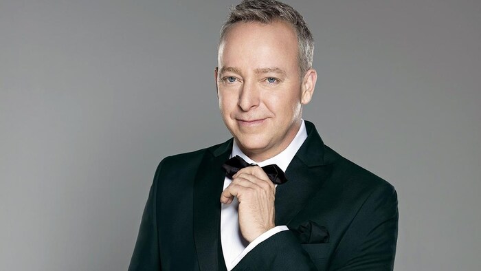 Gala Artis : Éric Salvail et Guylaine Tremblay grands vainqueurs ...