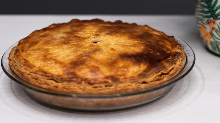 Un combat des chefs en l’honneur de la cuisinière Jehane Benoît | OHdio ...