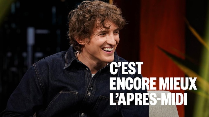 Bokep bocil yerbaru chest isn't as big as stated imo, but