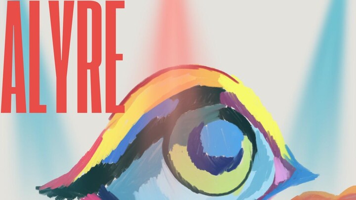 Le mariage musical improbable entre Sandra Le Couteur et Katrine Noël