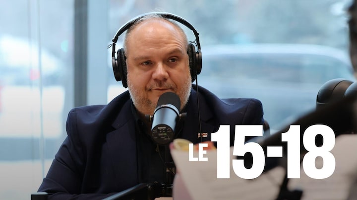 Benoît Dorais explique pourquoi l’interdiction des Airbnb est ...