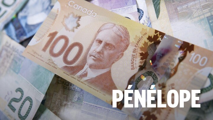 Voici comment mieux s’y retrouver dans le monde des devises | OHdio ...