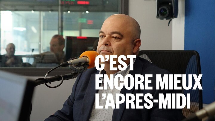 Guerre de chiffres entre Québec et les omnipraticiens | OHdio | Radio ...