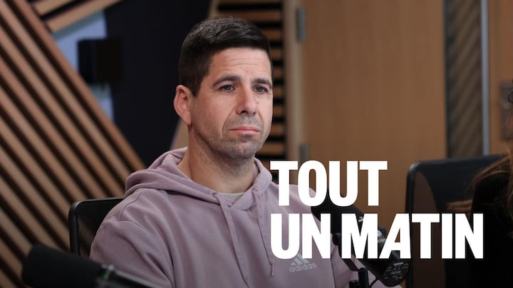 Mort à 15 ans : son père réclame l’interdiction des boissons ...