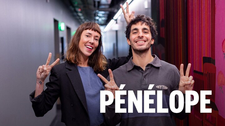 Palmarès des meilleures chansons estivales, selon Catherine Pogonat et ...