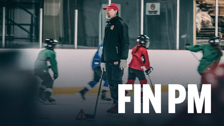 Angut : hommage au travail de Joé Juneau dans le Grand Nord | OHdio ...