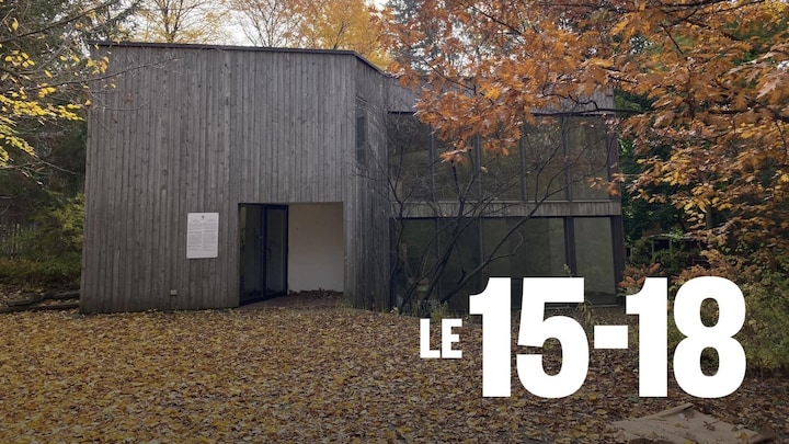 Les 50 ans d’Héritage Montréal : et maintenant, prévenons | OHdio ...