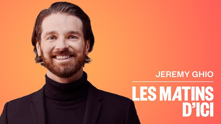 Retour sur le débat des chefs en français : un match serré | OHdio ...