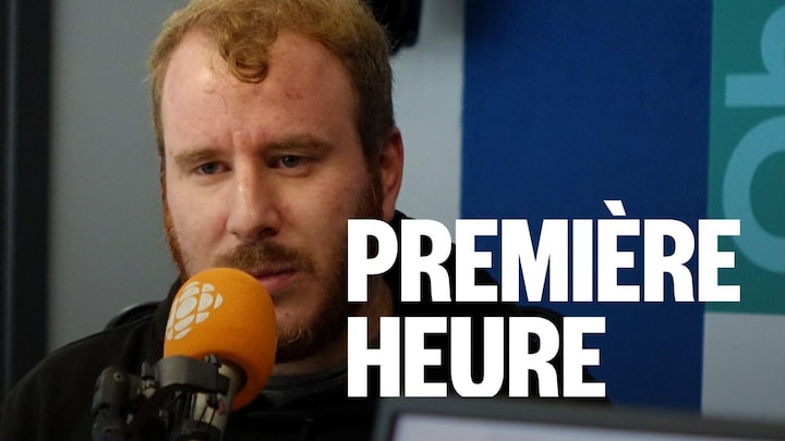 Un des meilleurs magiciens du monde débarque à Québec | OHdio | Radio ...