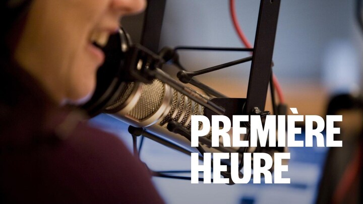 La radio est-elle attractive pour le jeune public? | OHdio | Radio-Canada