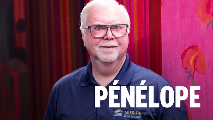 Le dossier sur l’itinérance, avec Samuel Watts : « Personne n’est ...