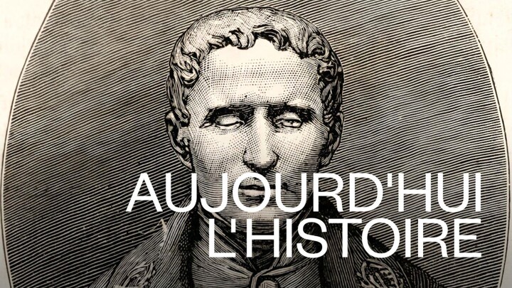 Louis Braille et son invention qui a changé la vie des personnes ...