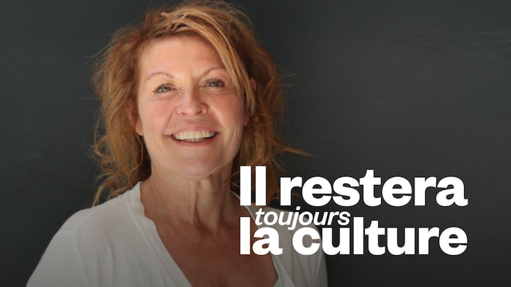 Le CV de spectatrice de Marie-Chantal Perron : « Le snobisme en art, ce ...