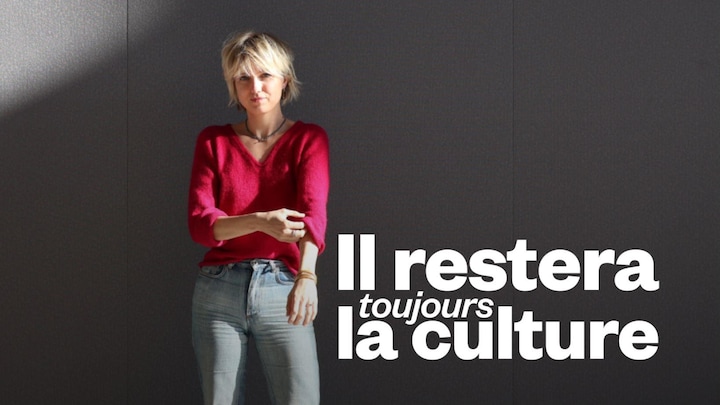 Dans son premier roman, Virginia Tangvald enquête sur une tragédie ...