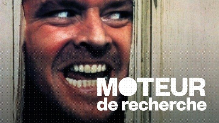 La fine distinction entre psychopathe et sociopathe | OHdio | Radio-Canada