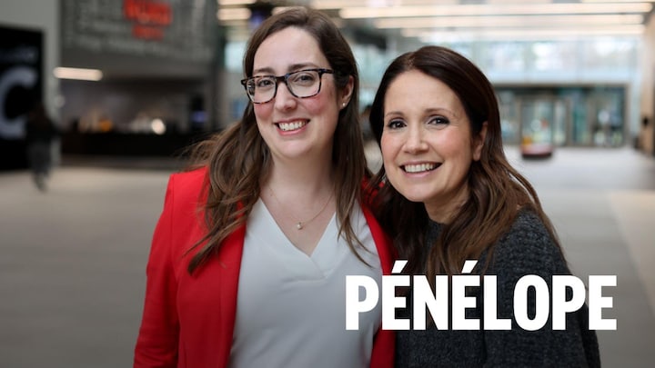 J’ai souvenir encore : explorer l’effet de la musique sur l’alzheimer ...