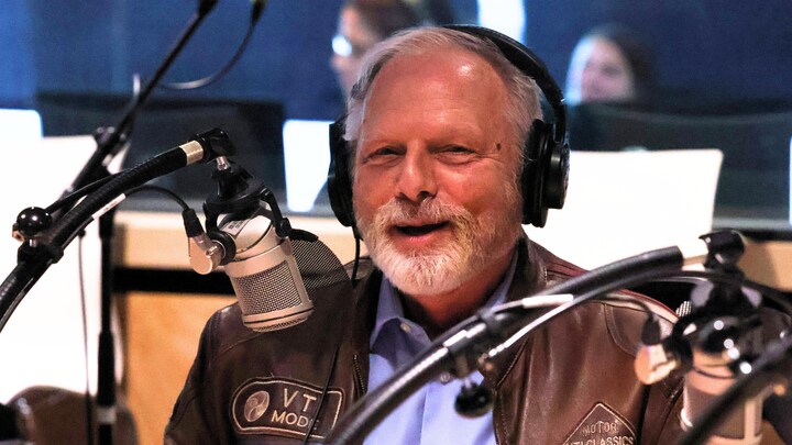 Jean-François Lisée, critique de l’idéologie « woke » | OHdio | Radio ...